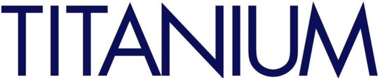 Comercial Titanium - Titanium - Grupo Empresarial