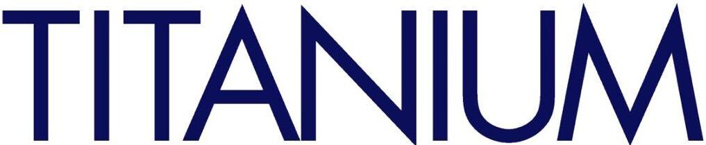 Comercial Titanium - Titanium - Grupo Empresarial